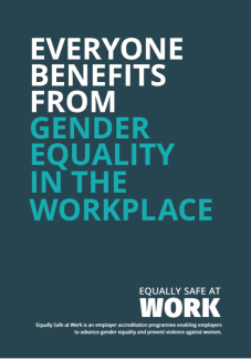 Resources and links | Safer Shetland