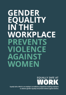 Resources and links | Safer Shetland